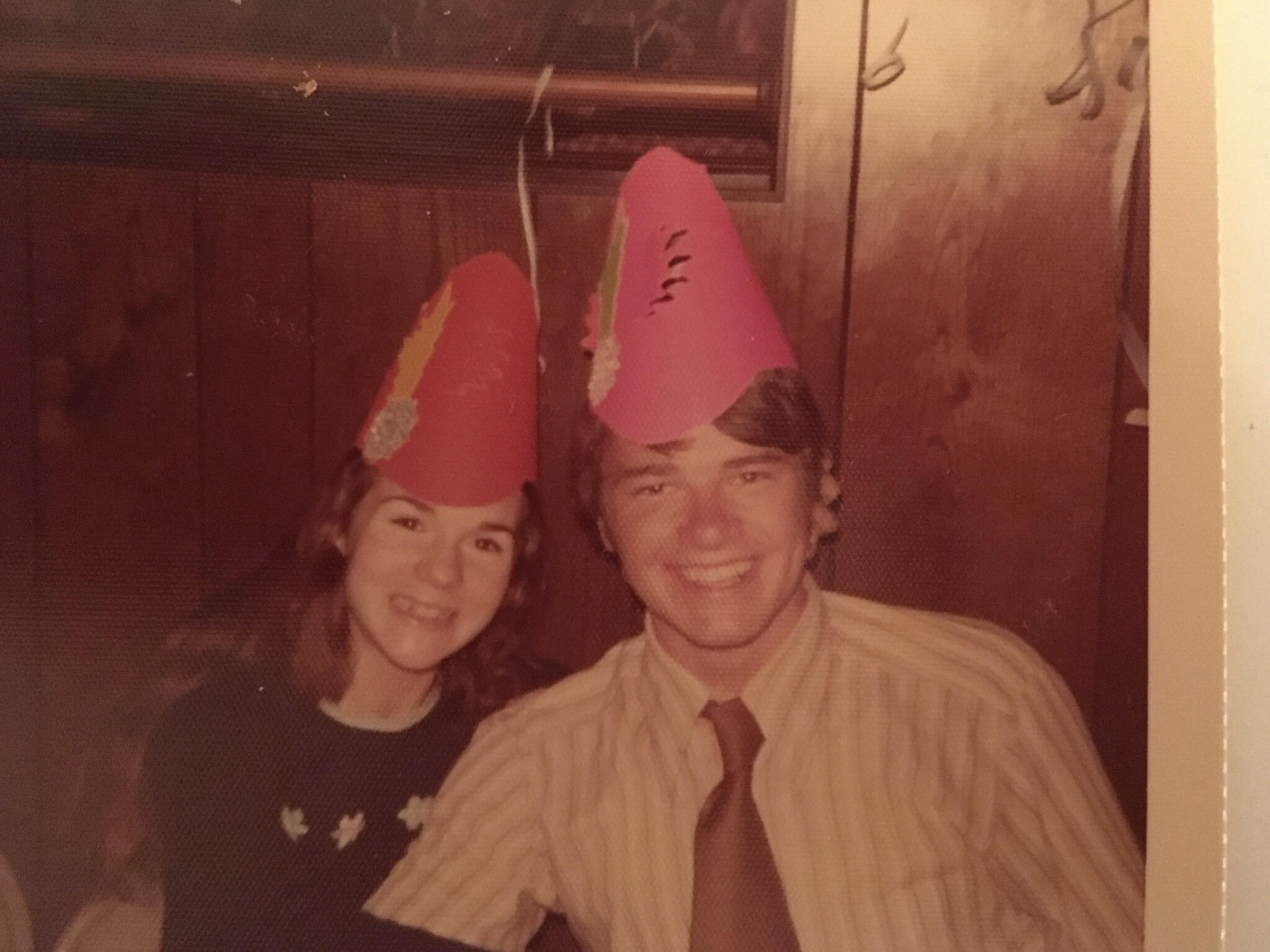 Francis Martin Daly Foundation