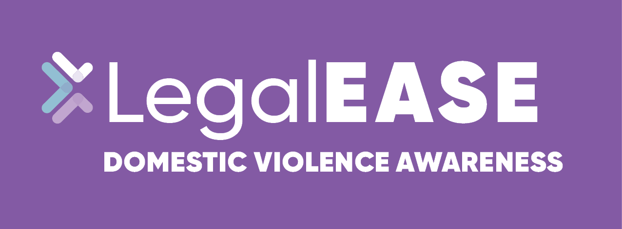 2023 LegalEASE Fundraiser Benefiting Families to Freedom | LegalEASE