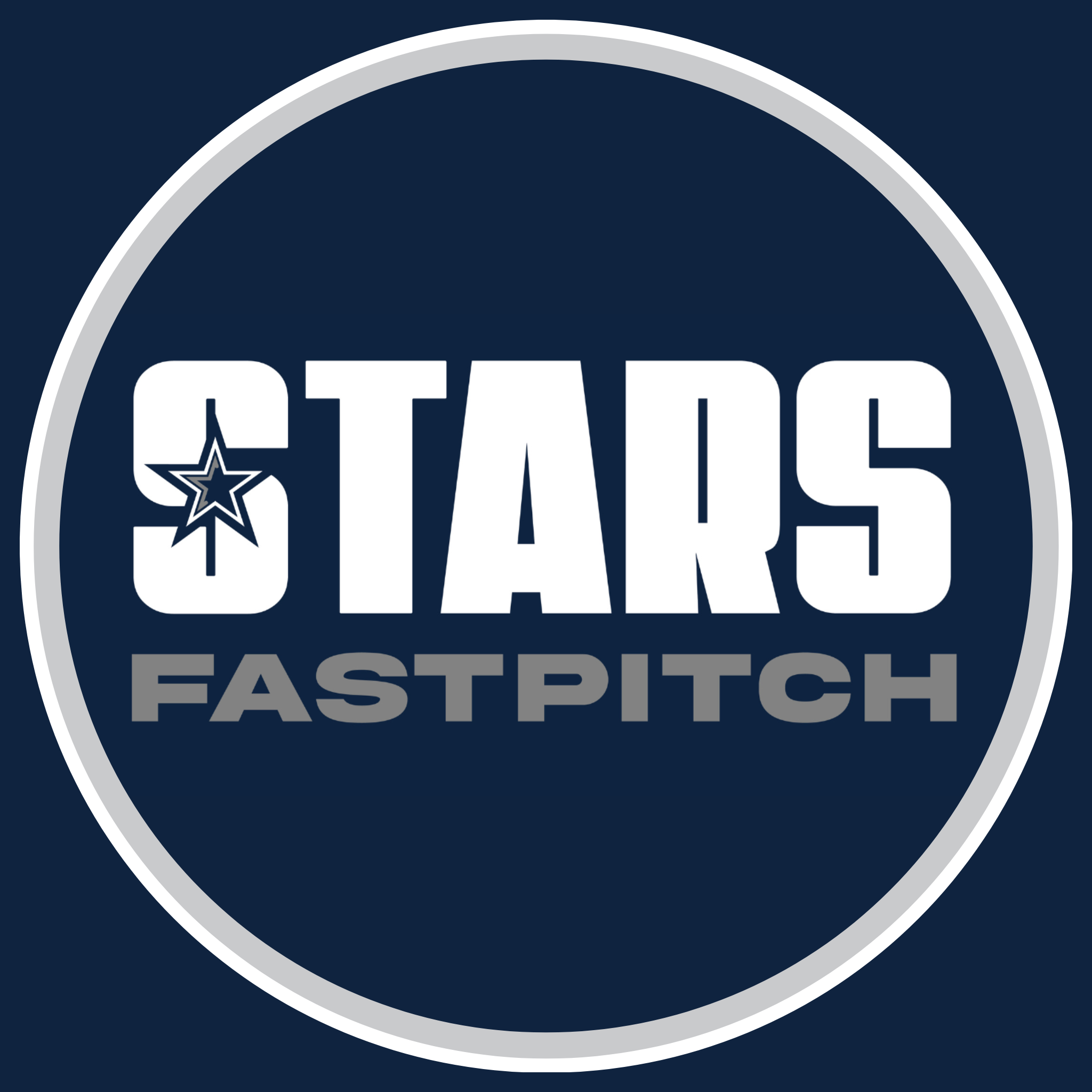 MA Stars Fastpitch Player Fees