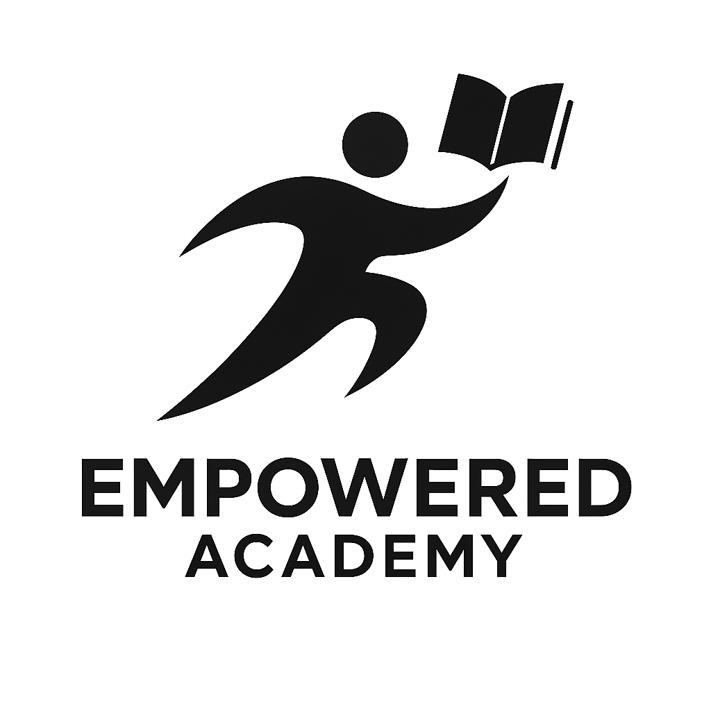 Empower Walk 2025 | Support Adaptive Athletes | Empower Sports Network Inc