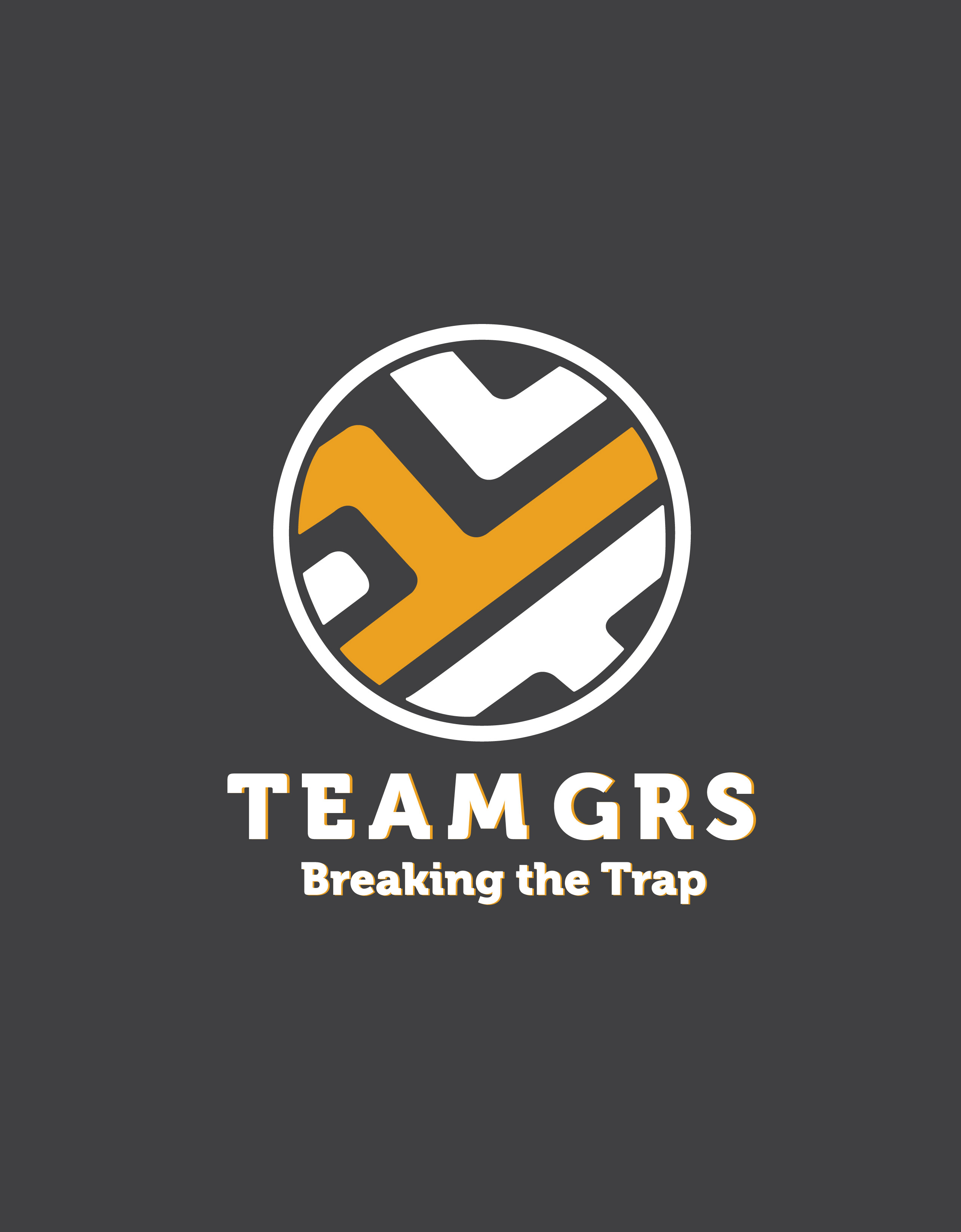 Donate to Team GRS