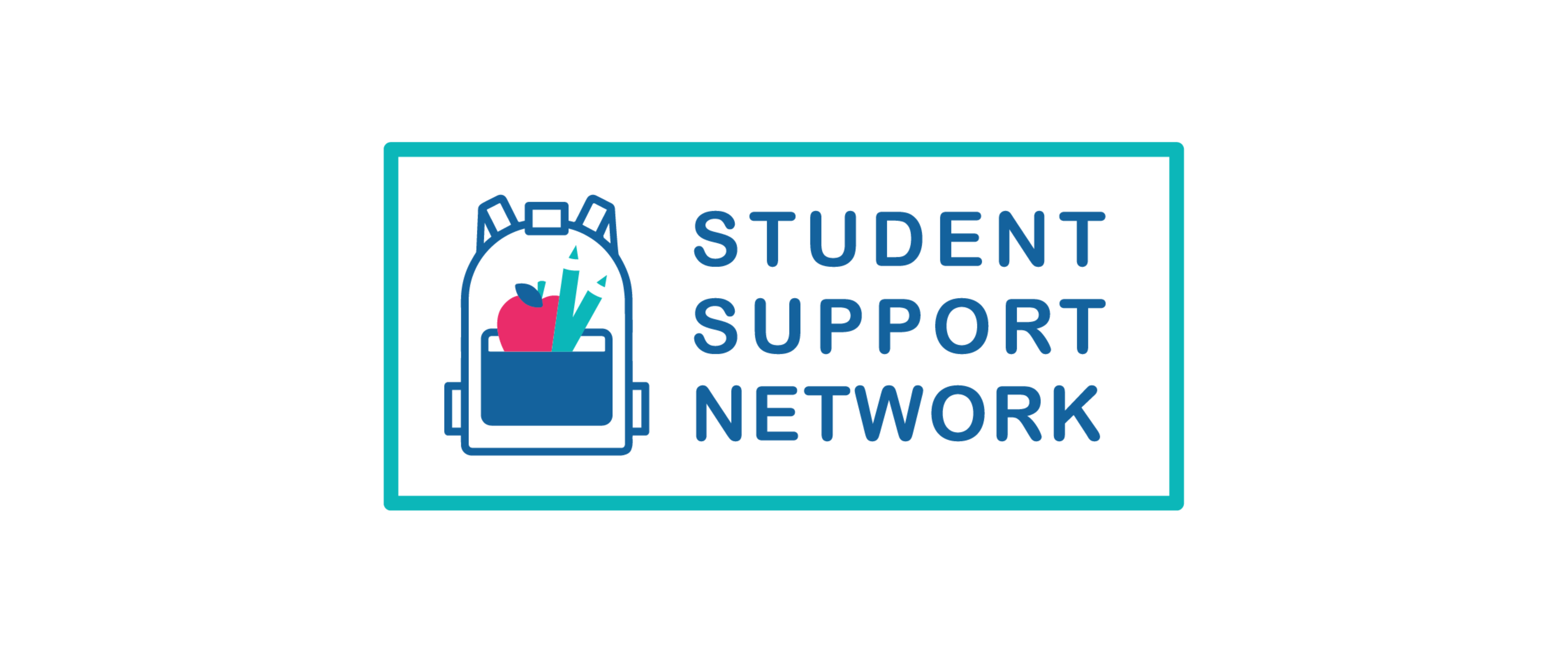Student Support Network Monthly Giving