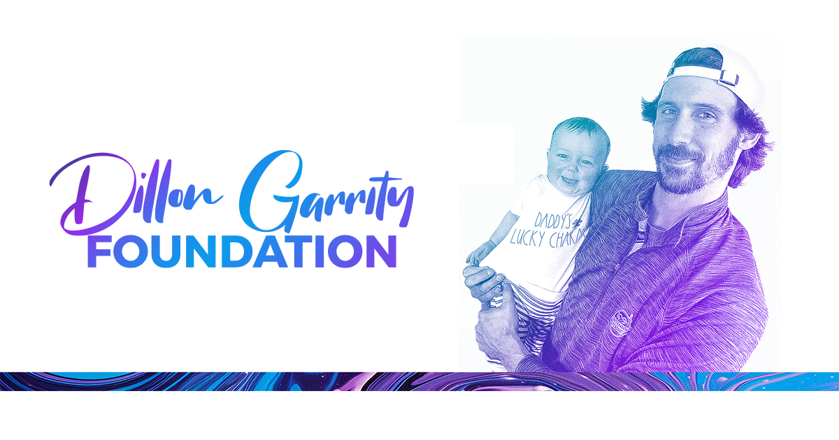 Dillon Garrity Foundation | Dillon Garrity Foundation Inc