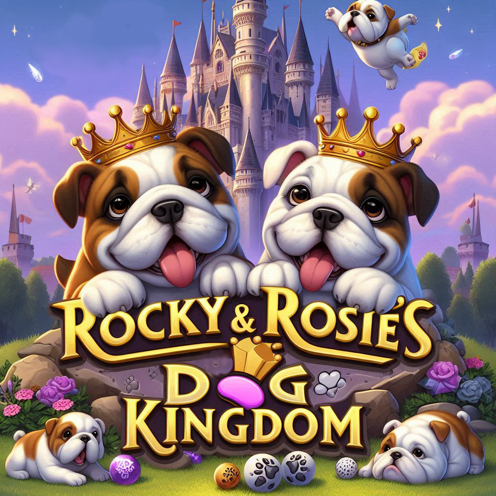 Flocking Flamingo Fundraiser