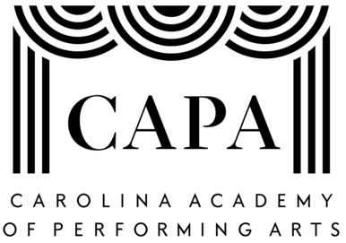 25-26 CAPA Theatre Sponsorships