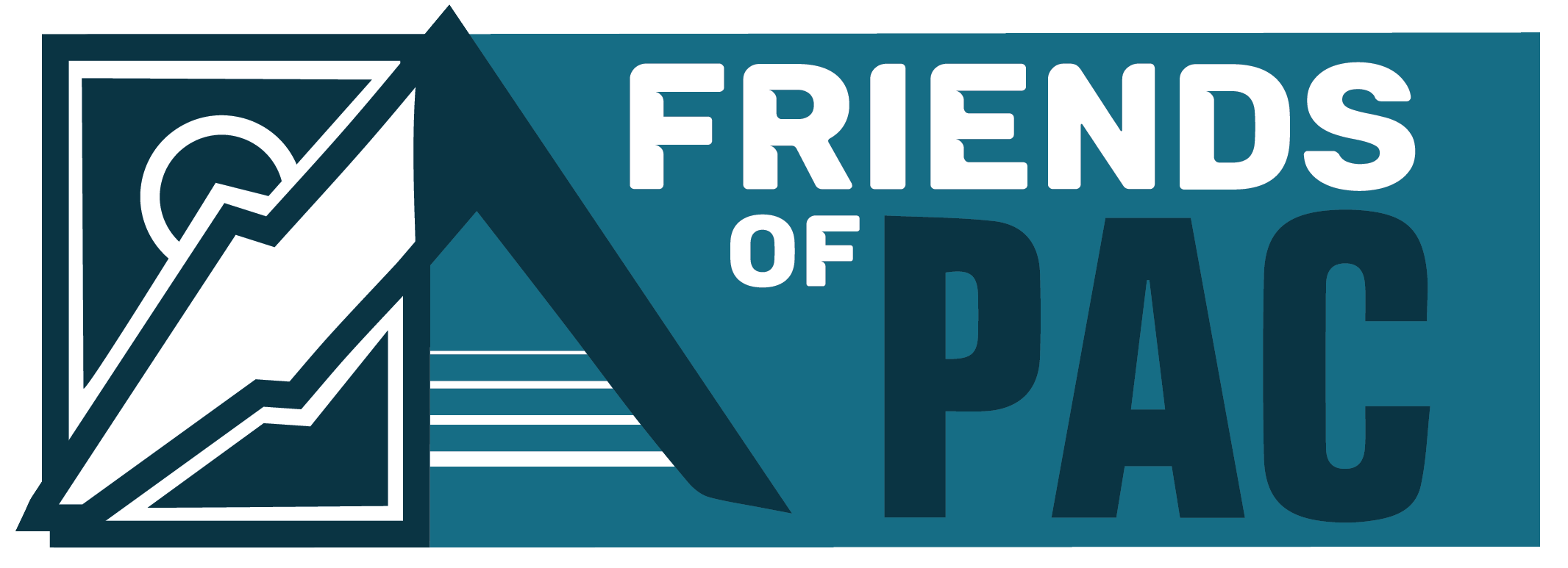 FPAC Membership