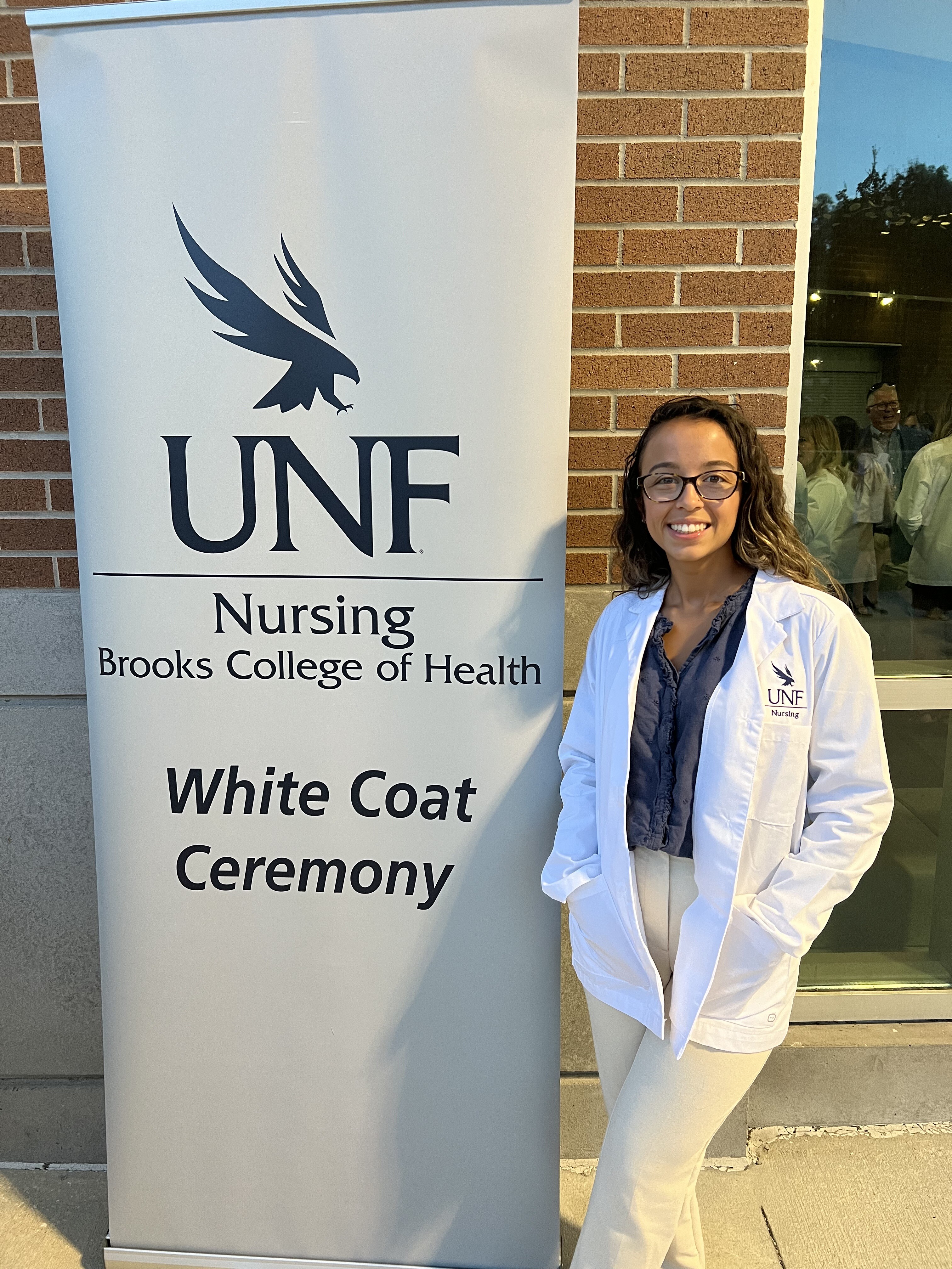 Study Abroad: Nursing Trip to London and Scotland | kaitlyn mould