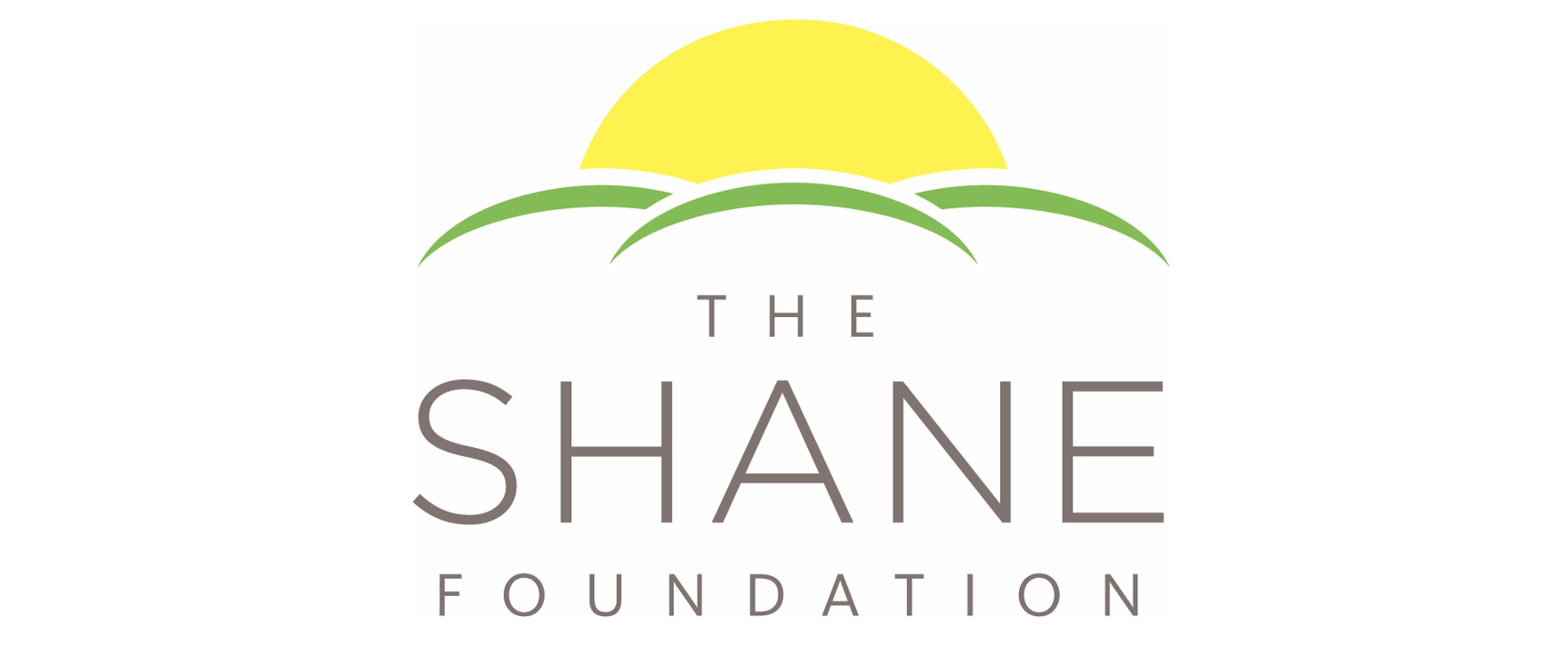 Support The Shane Foundation