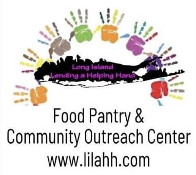 Website Lilahh Long Island Lending A Helping Hand