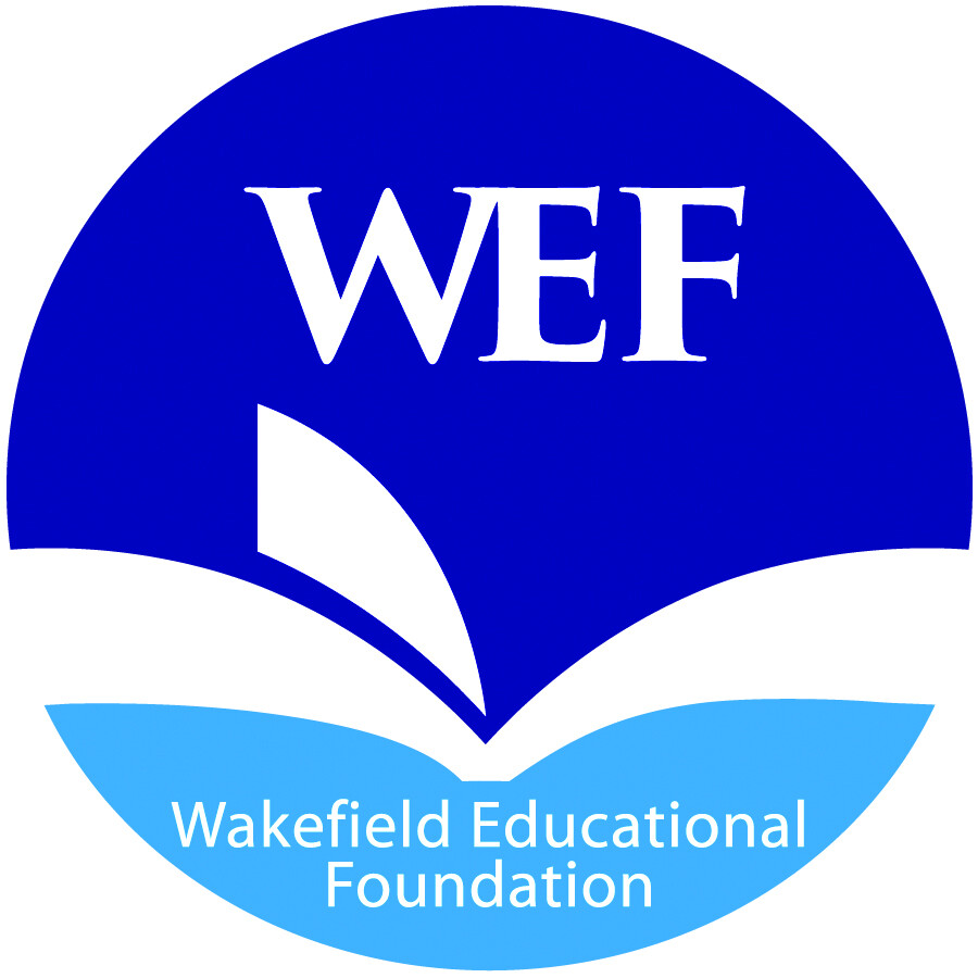 WEF General Donation