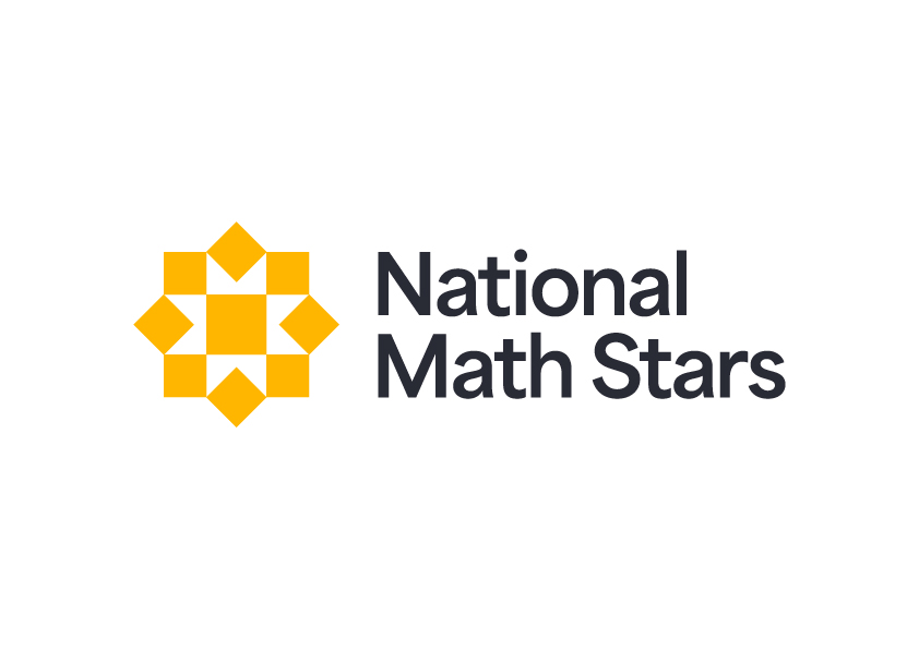National Math Stars