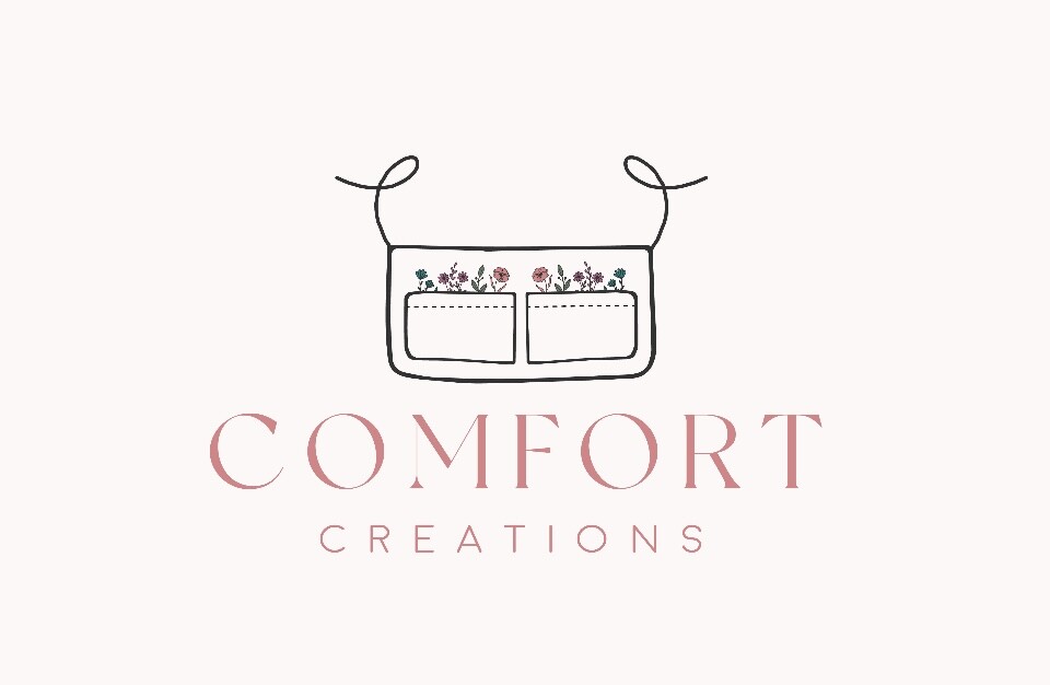COMFORT CREATIONS - Bringing love and support to breast cancer patients ...