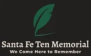 Santa Fe Ten Memorial Fundraiser