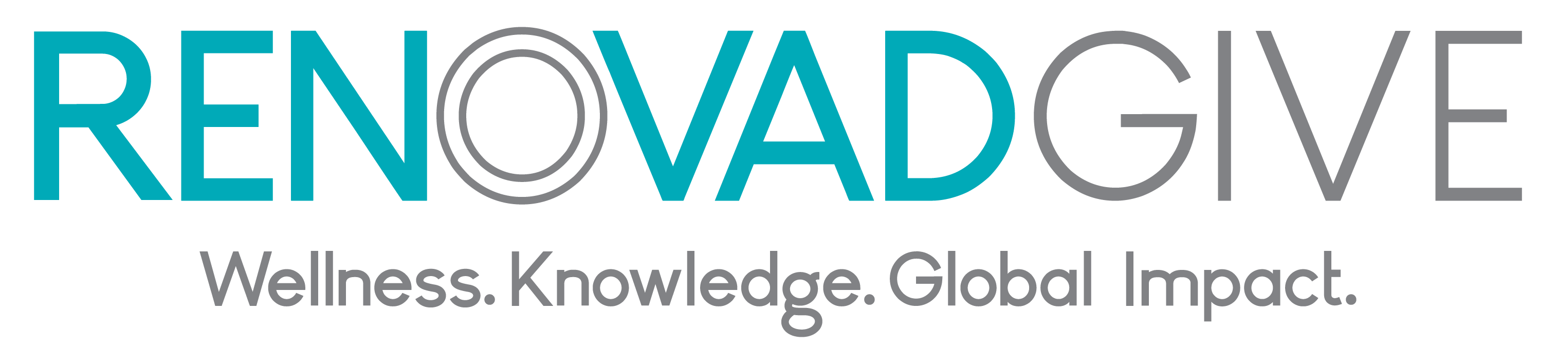 Renovad GIVE Foundation General Program & Matching Fund | Renovad Give ...