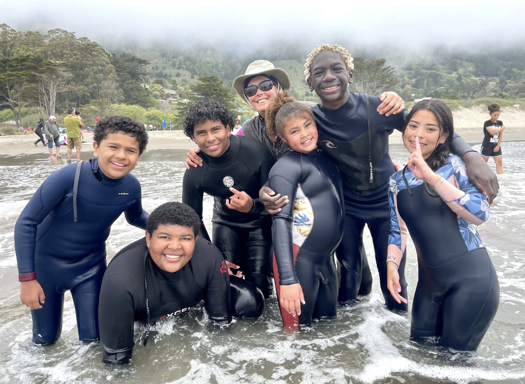 Project Avary Gala | Project Avary