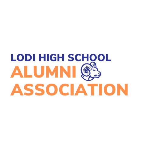 2022 Volleyball Tournament | Lodi High School Alumni Association