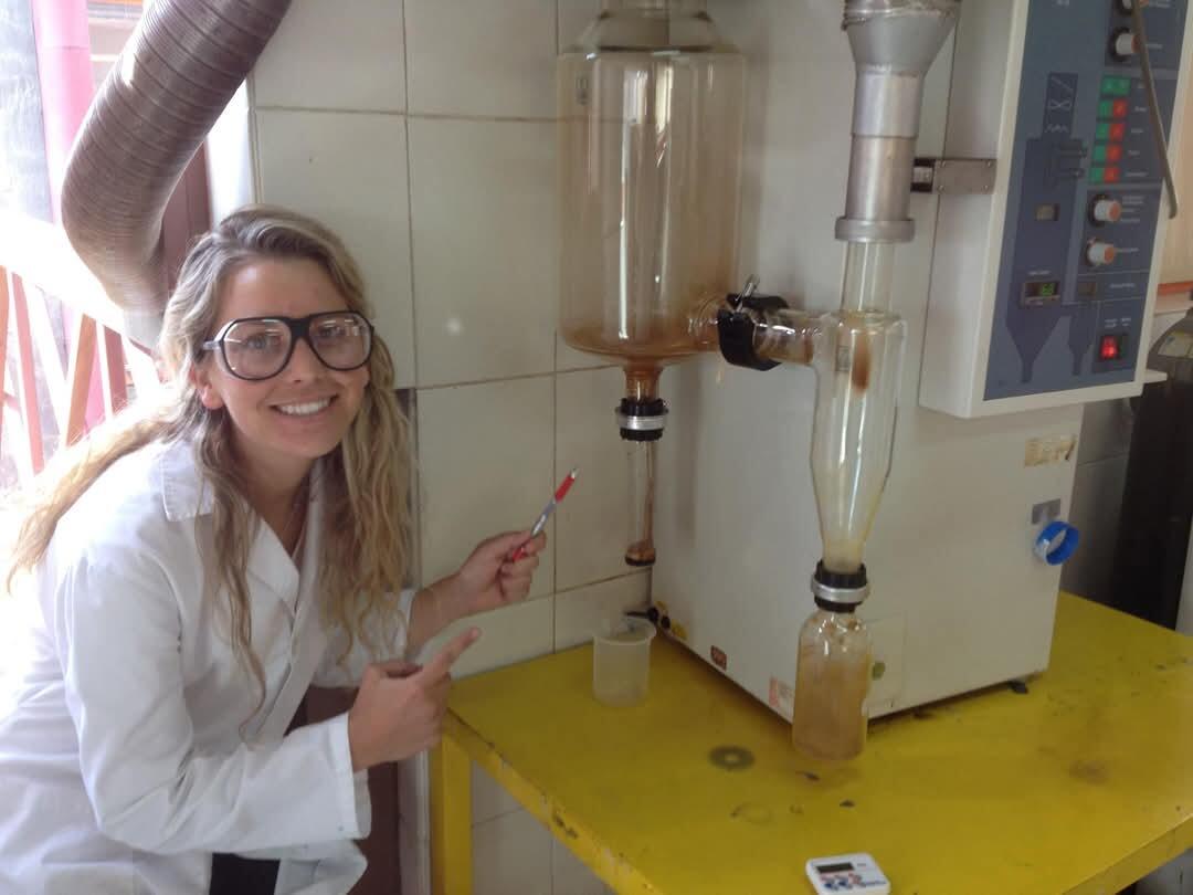 Wendy Jo Shaffer Foundation