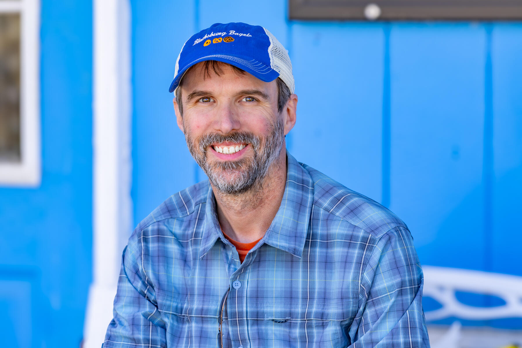 Pete Macedo for Mayor | Peter Macedo for Mayor