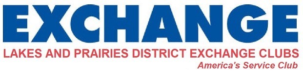 2025 Lakes and Prairies District Convention | Lakes and Prairies ...