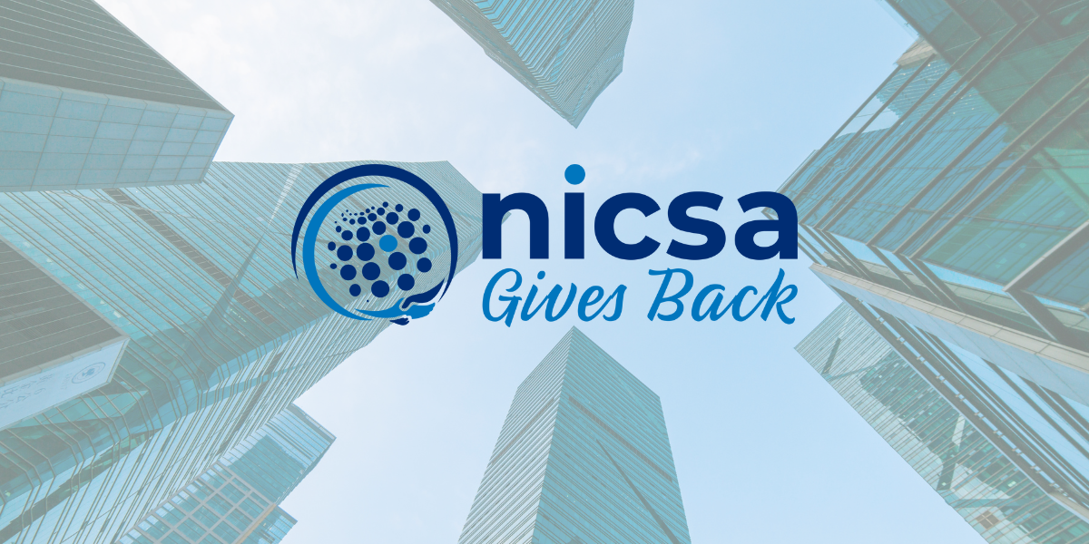 Donate to Expect Miracles Foundation | EXPECT MIRACLES FOUNDATION