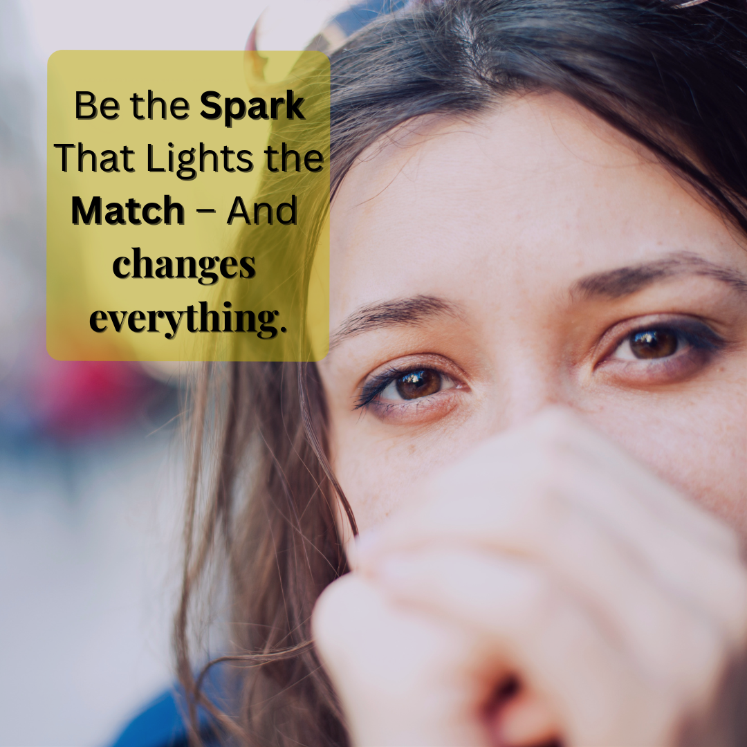 Double Your Impact - We've Got A Match For Donations for Giving Tuesday ...