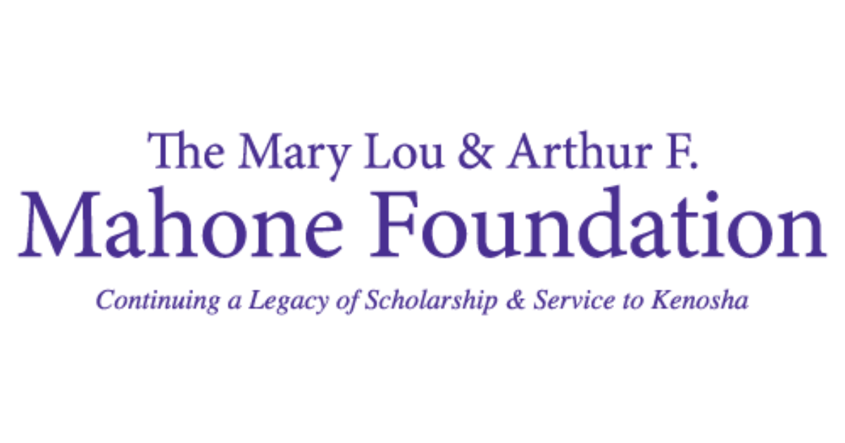 Mahone Foundation: The Need is Now Student Emergency Fund | United Way ...