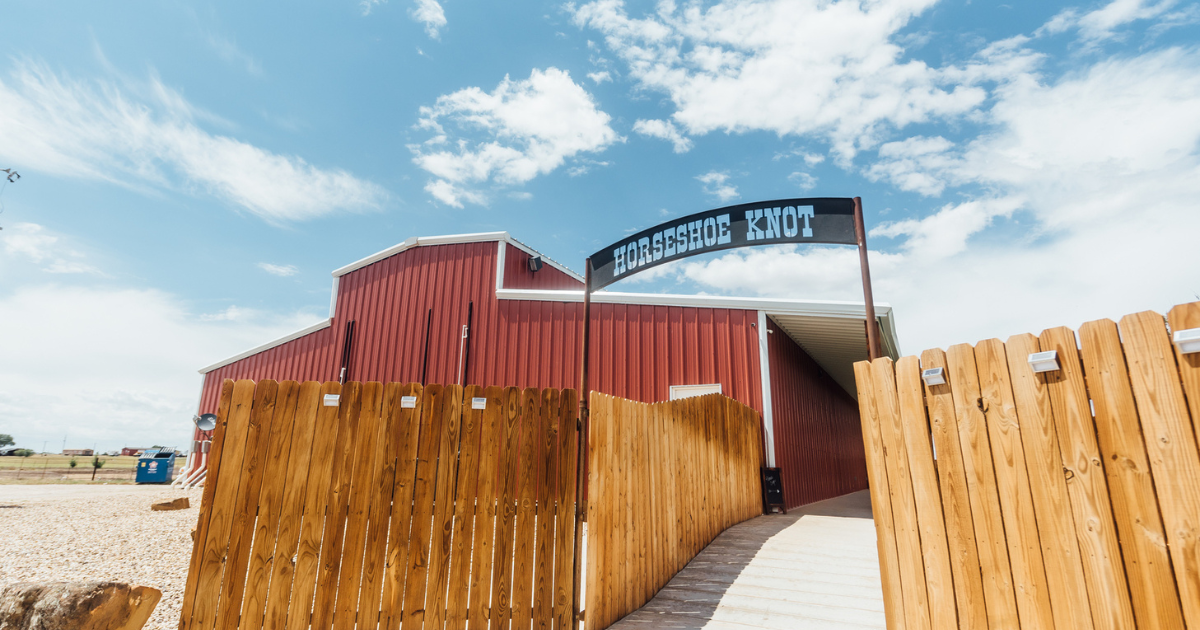 CSA Formal - April 28, 2023