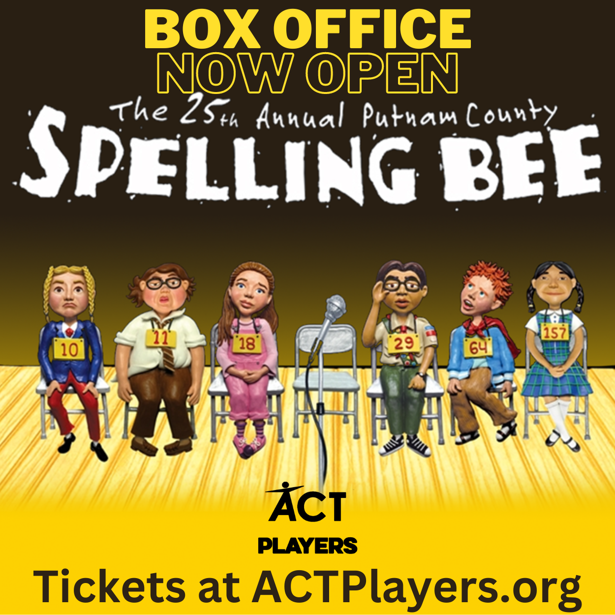 25th-annual-putnam-county-spelling-bee-april-14-2024