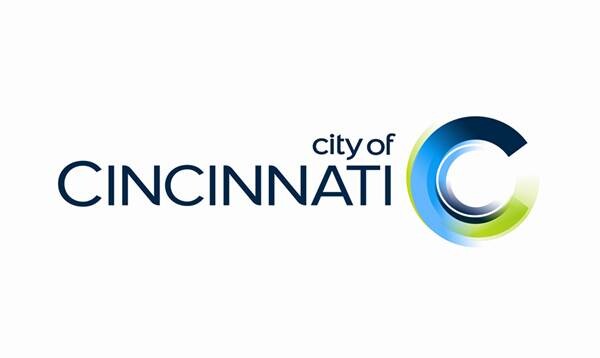 City of Cincinnati Donations for Community Shares Members