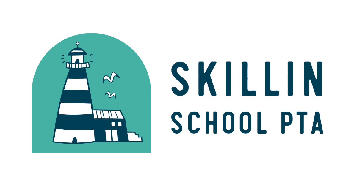 Become A Skillin School PTA Sponsor