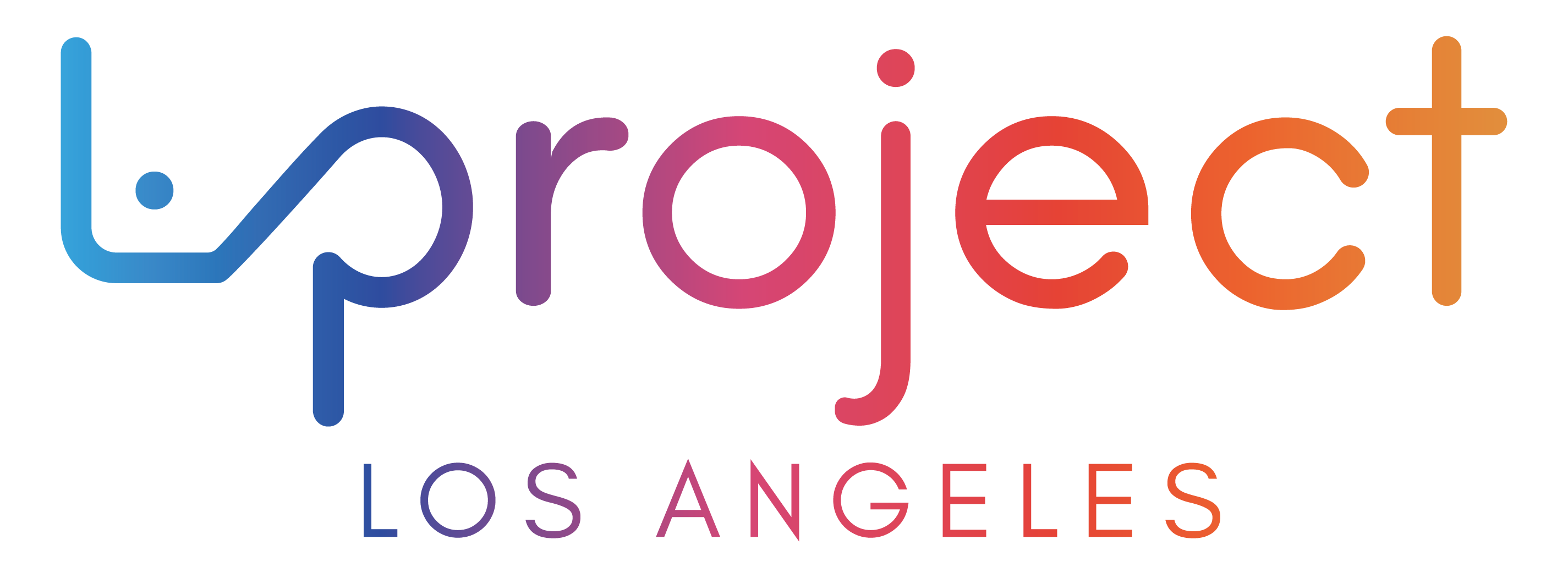 The L Project LA
