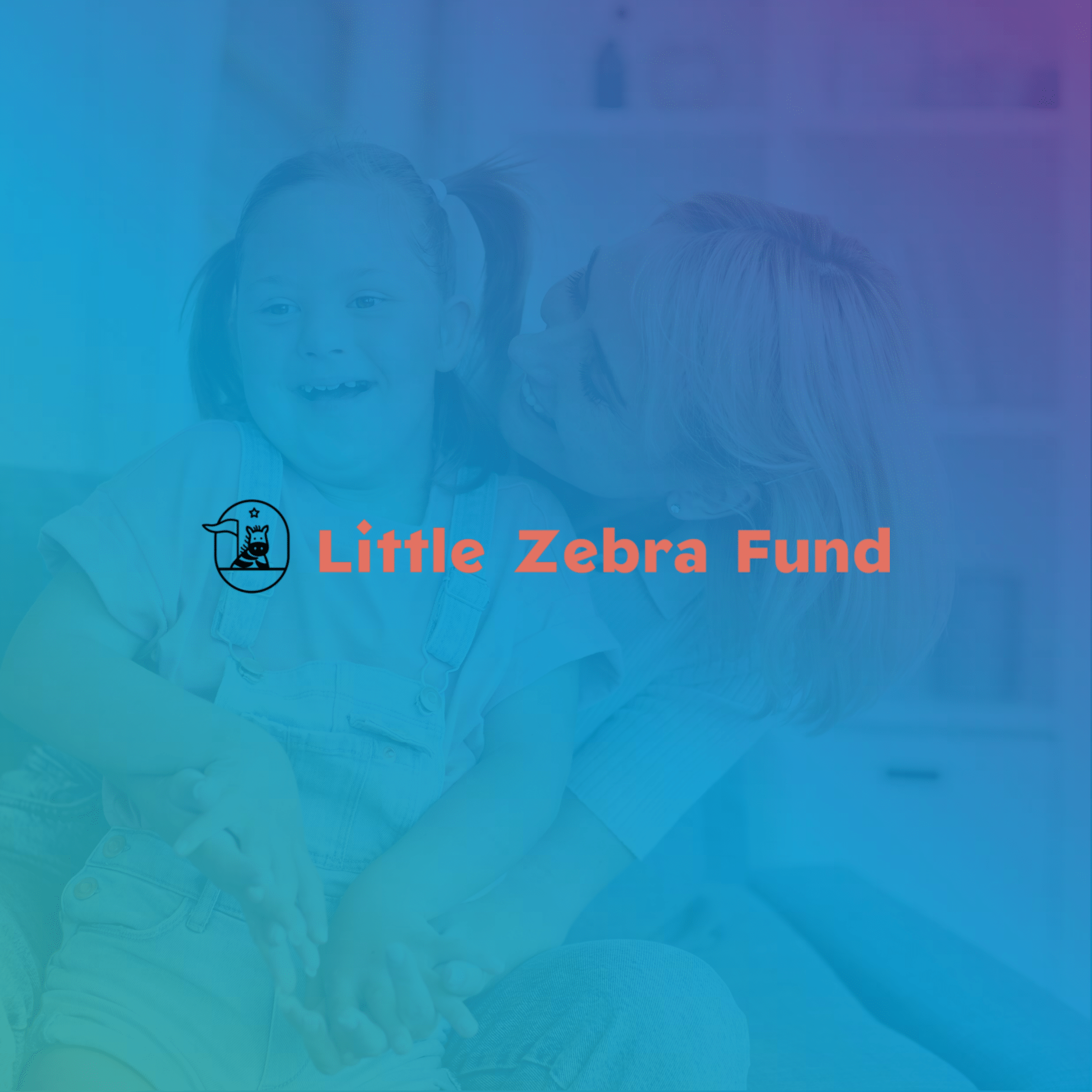 UDNF Little Zebra Fund