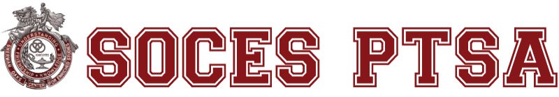 SOCES SENIORS '23 - DISNEYLAND GRAD NIGHT FUND | Sherman Oaks Center ...