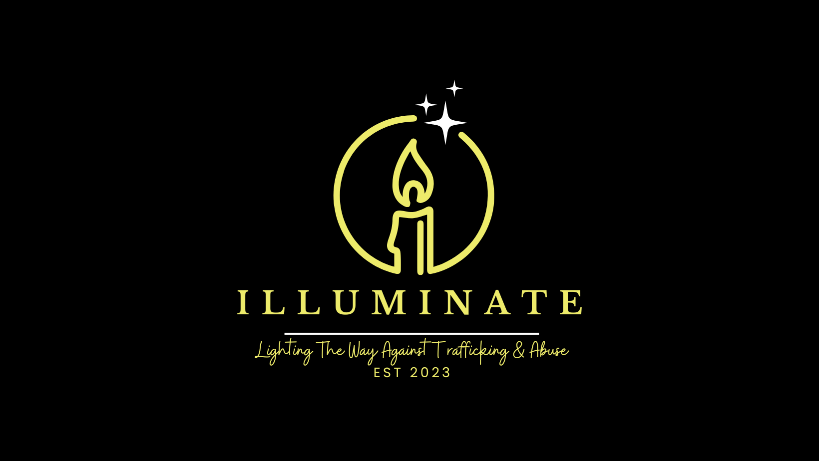 2025 Project | Illuminate