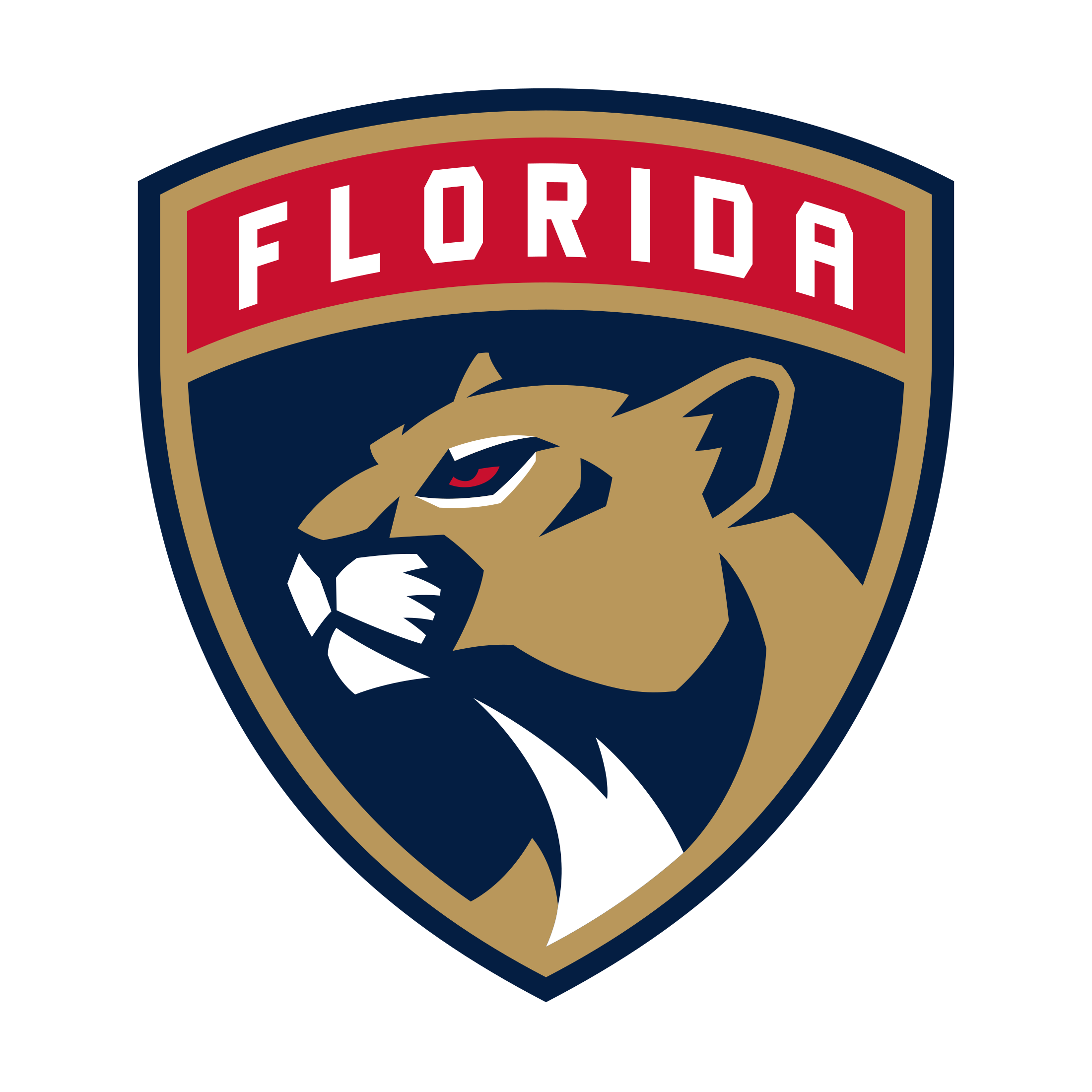 Florida Panthers Autism Awareness Night April 10th | Boca School for Autism