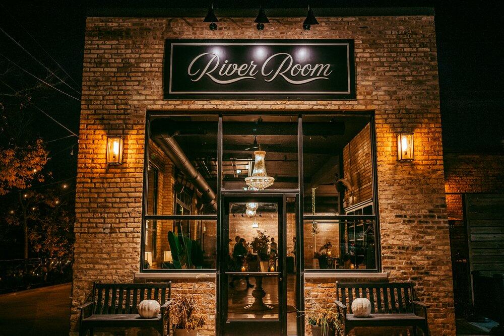 Fundraiser and Silent Auction