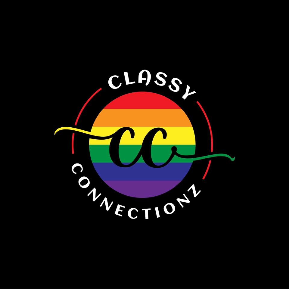 classy-connectionz-corp