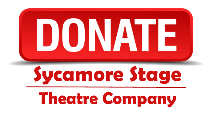 Support Sycamore Stage Theatre Company