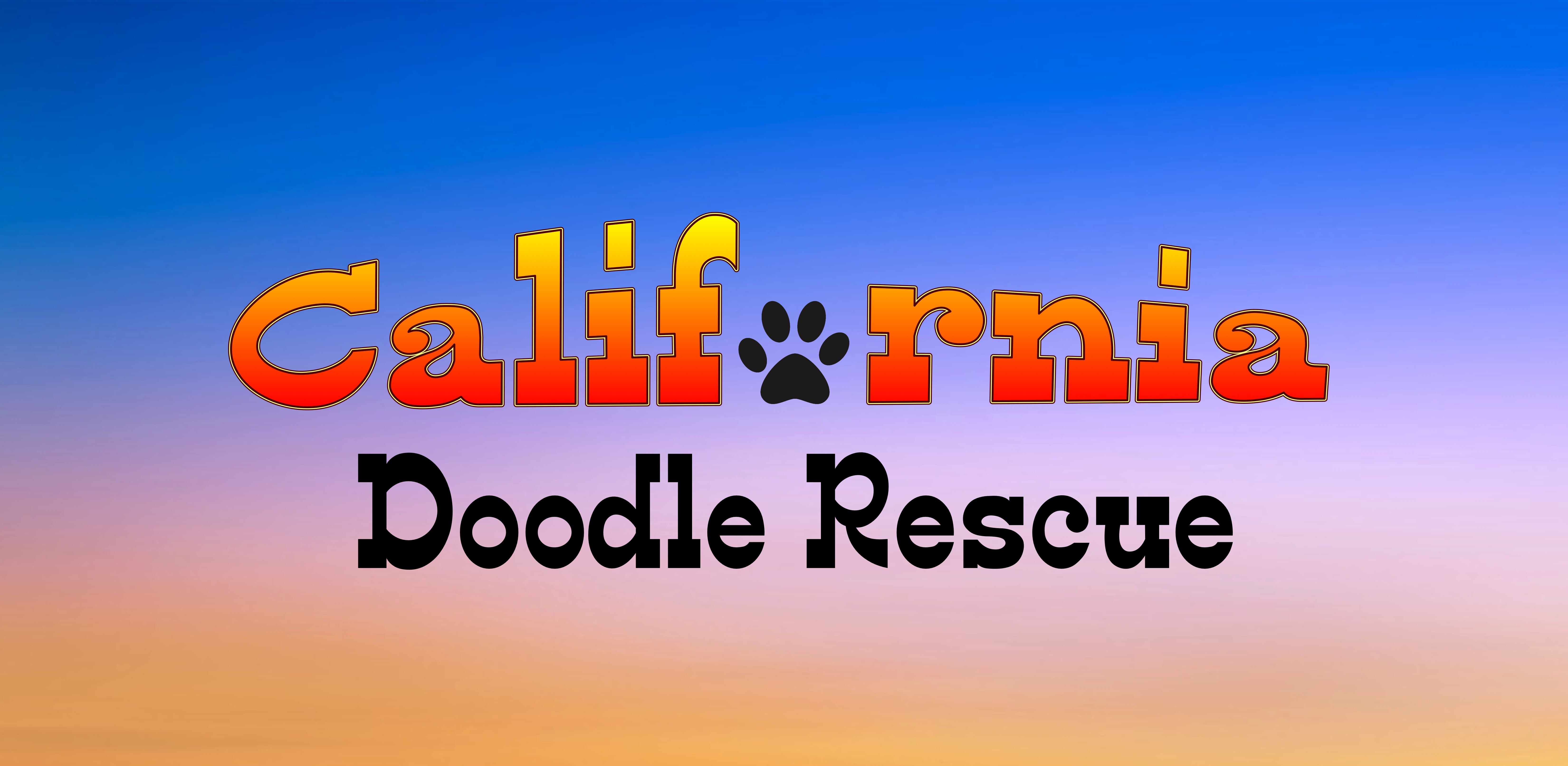 Saving doodles $1 at a time.