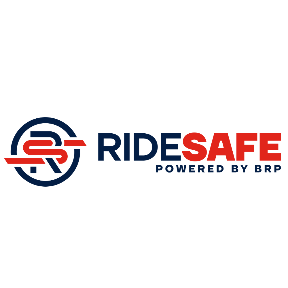 RideSafe
