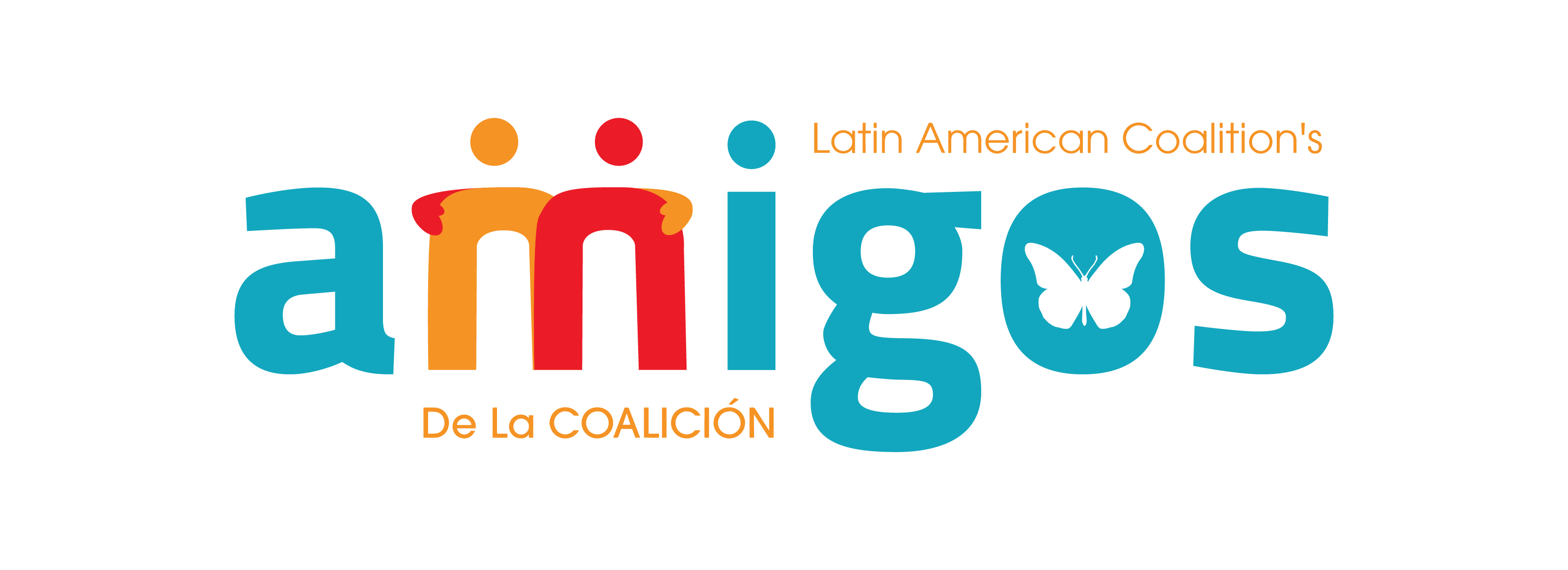 Amigos Campaign