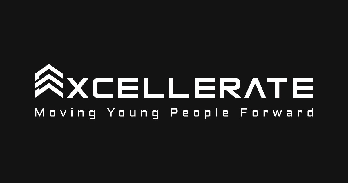 Excellerate Youth