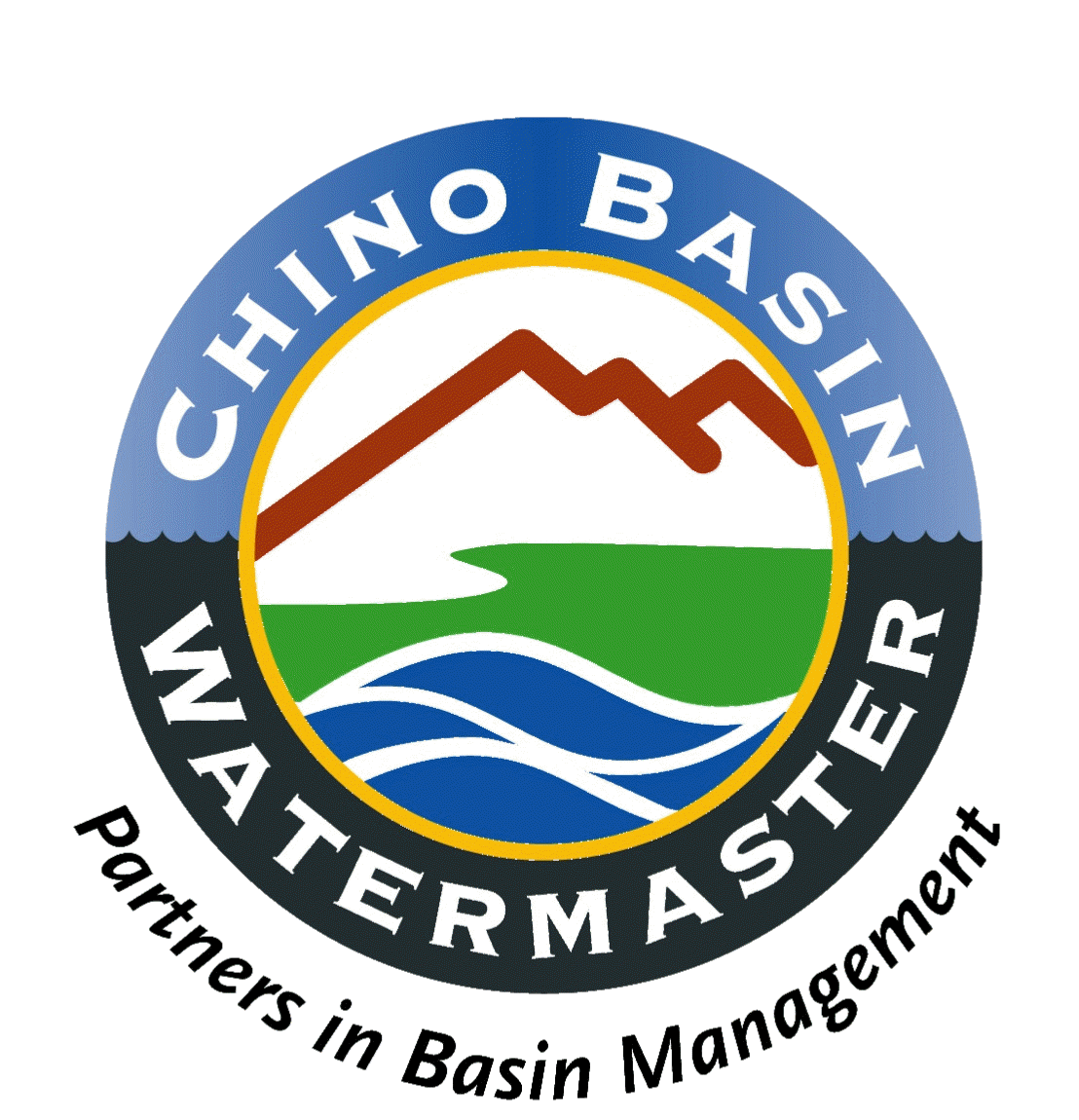 Chino Basin Watermaster Fundraiser