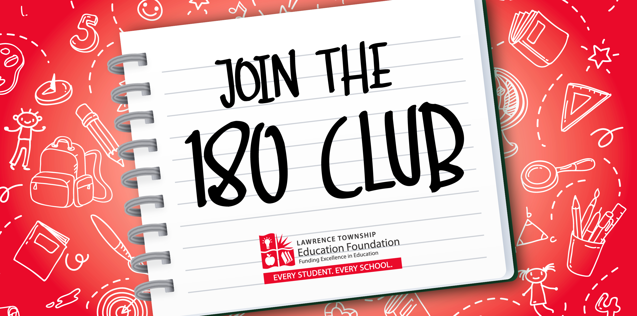 180 Club