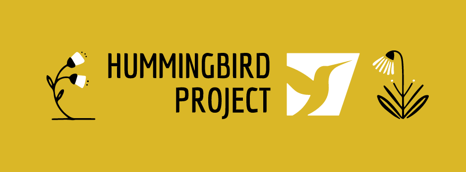 NWA Hummingbird Project