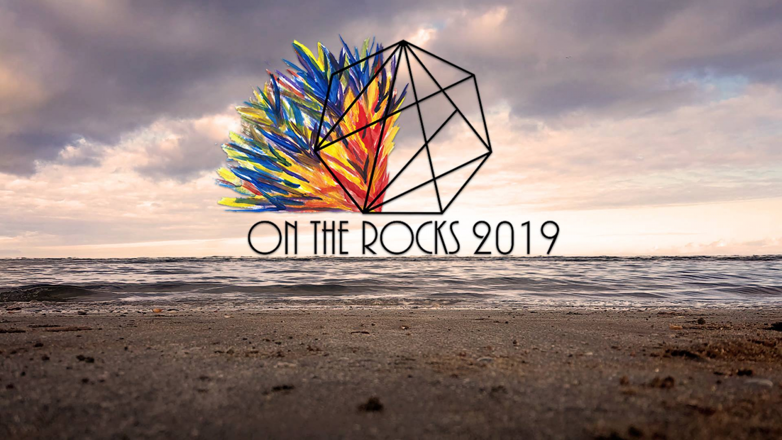 On The Rocks 2019 | On the Rocks