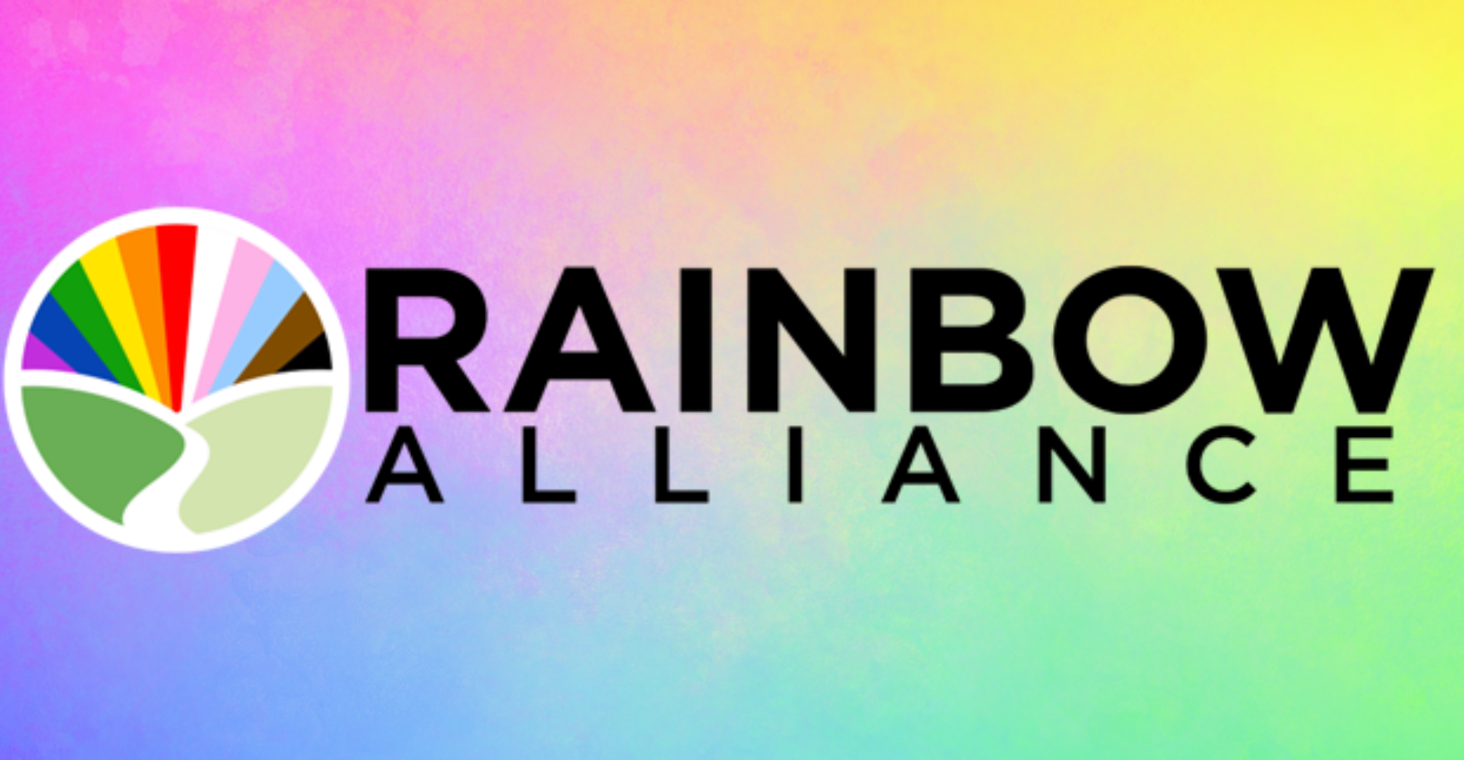 Rainbow Alliance General Donation