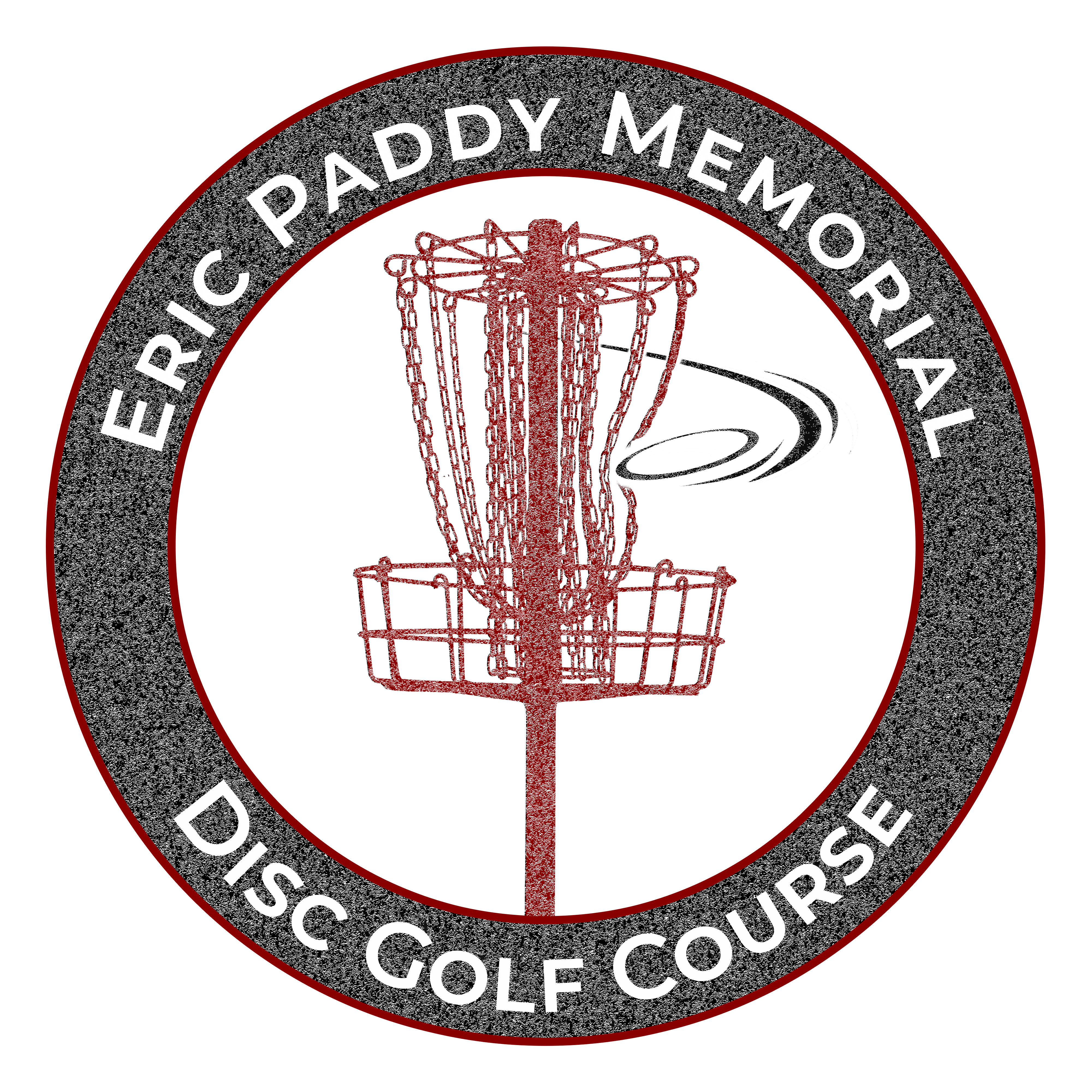 Auction – Eric Paddy Memorial Disc Golf Course Grand Opening