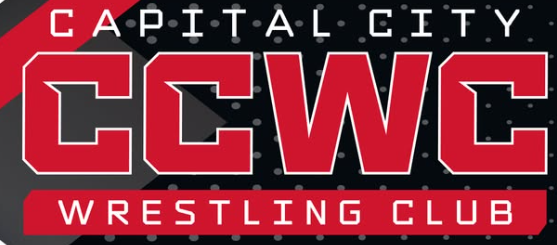 CCWC 2025-2026 Season