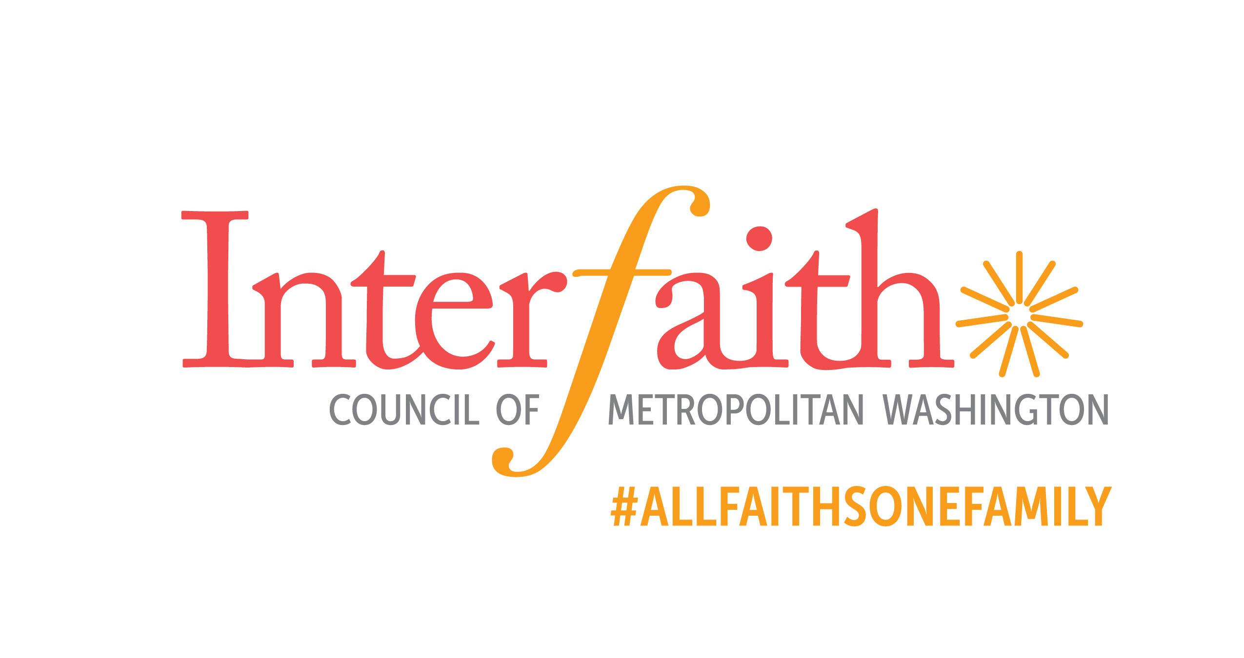 Unity Walk 2025 Resource Fair (Early Bird) | Interfaith Council of ...